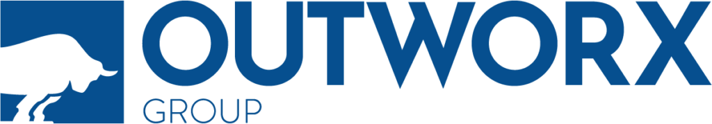 Contact | Outworx Group