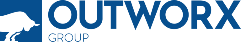 Contact | Outworx Group