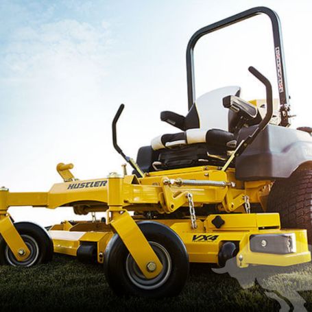 Exterior Maintenance Services | Outworx Group