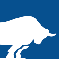 Exterior Maintenance Services | Outworx Group